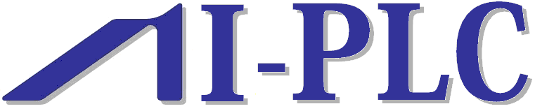 AI-PLC - 株式会社アルゴシステム